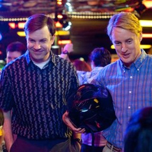 Hall Pass - Rotten Tomatoes