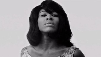 Tina - Rotten Tomatoes