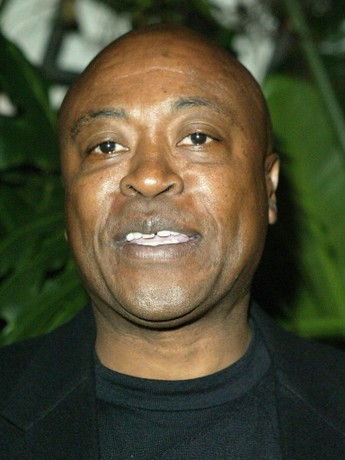 Anthony Keeling's Instagram, Twitter & Facebook on IDCrawl