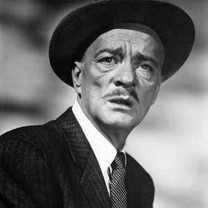 Robert Keith - Rotten Tomatoes