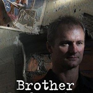 Brother Number One - Rotten Tomatoes