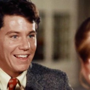 Happy Days: Season 2, Episode 16 - Rotten Tomatoes