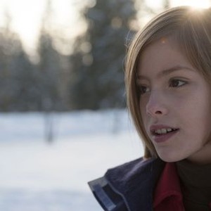 Eva - Rotten Tomatoes