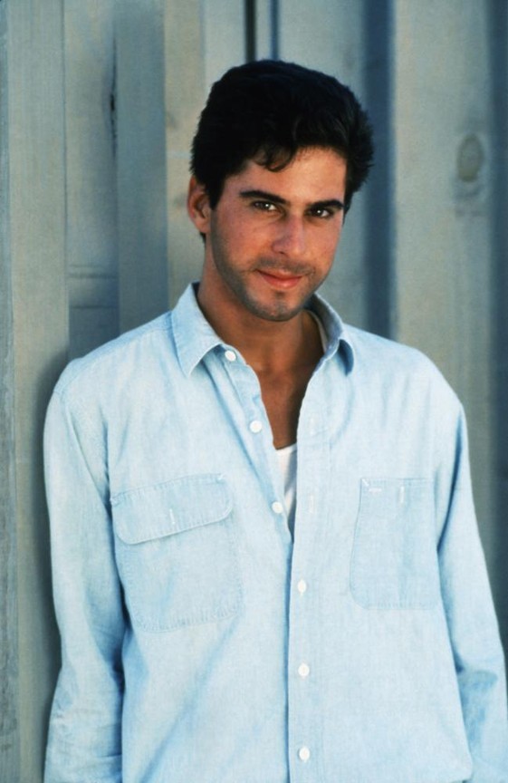 Jonathan Silverman Rotten Tomatoes