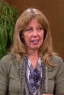 Creative Living With Sheryl Borden: Season 48, Episode 9 - Rotten Tomatoes