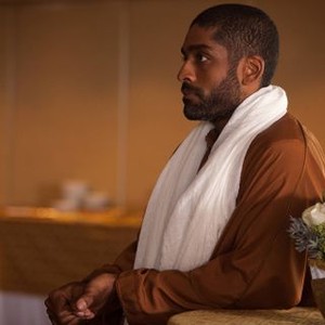 Alexander Karim - Rotten Tomatoes