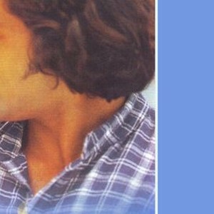 Kareeb - Rotten Tomatoes