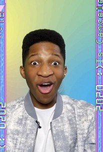 Nickelodeon's Unfiltered: Season 1, Episode 1 | Rotten Tomatoes