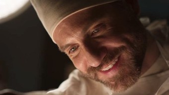 Dr. Death | Rotten Tomatoes