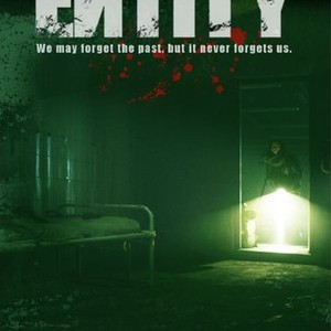 Entity - Rotten Tomatoes