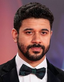 Robert Gilbert | Rotten Tomatoes