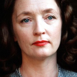 The Cazalets - Rotten Tomatoes