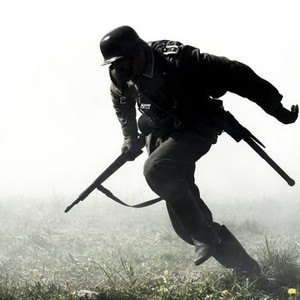 World War II: GI Diary - Rotten Tomatoes