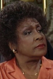 The Jeffersons: Season 11, Episode 19 | Rotten Tomatoes