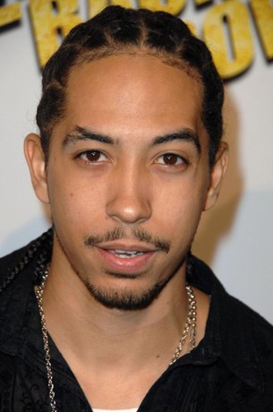 Neil Brown Jr. Battle La