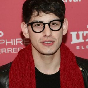 Matthew Bennett - Rotten Tomatoes