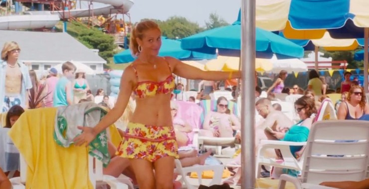 Grown Ups - Rotten Tomatoes