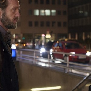 Agnes - Rotten Tomatoes