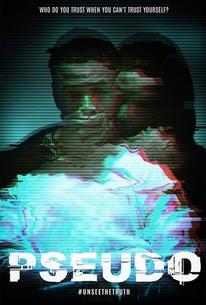 Pseudo (2021) | Rotten Tomatoes