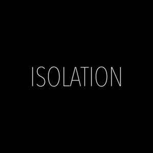 Isolation - Rotten Tomatoes