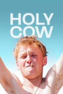 Holy Cow (2024) | Rotten Tomatoes