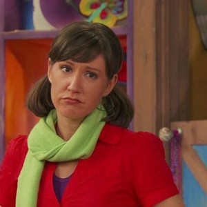 The Chica Show: Season 1, Episode 10 - Rotten Tomatoes