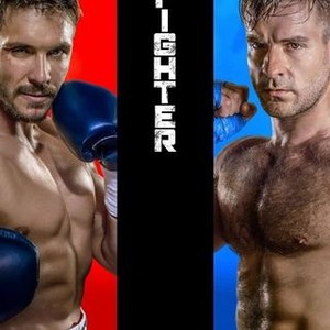 Fighter - Rotten Tomatoes