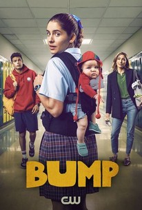 Bump: Season 1 | Rotten Tomatoes
