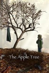 The Apple Tree | Reviews | Rotten Tomatoes