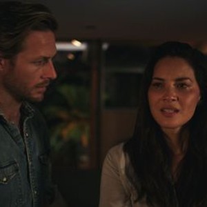 Violet - Rotten Tomatoes