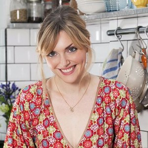 The Delicious Miss Dahl - Rotten Tomatoes