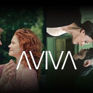 Aviva - Rotten Tomatoes