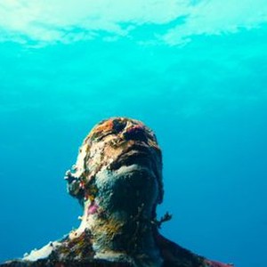 Innsaei - Rotten Tomatoes