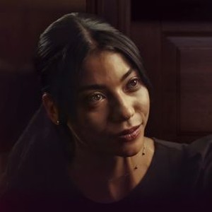 Deadly House Call - Rotten Tomatoes