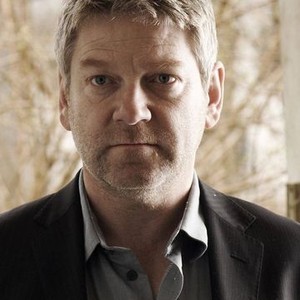 Wallander - Rotten Tomatoes