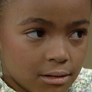 Good Times: Season 6, Episode 20 - Rotten Tomatoes