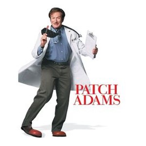 Patch Adams - Rotten Tomatoes