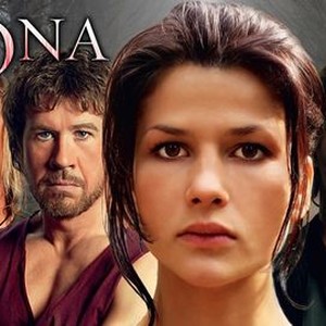 Mona - Rotten Tomatoes