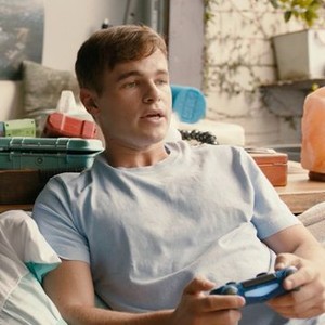 Query - Rotten Tomatoes