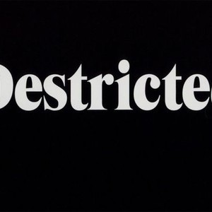 Destricted - Rotten Tomatoes
