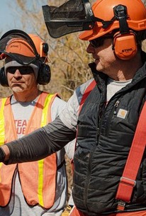 Team Rubicon: Season 1, Episode 11 | Rotten Tomatoes