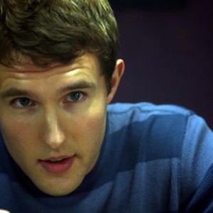 Charlie Hewson - Rotten Tomatoes