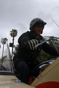 Storage Wars: Season 13, Episode 17 | Rotten Tomatoes