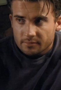 Water Rats: Season 3, Episode 13 | Rotten Tomatoes