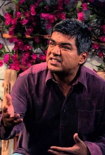 George Lopez: Season 6, Episode 2 | Rotten Tomatoes