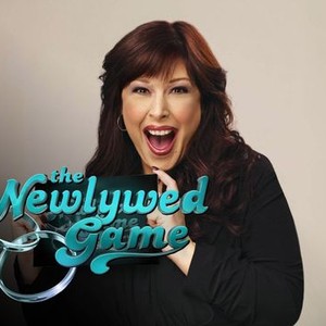 The Newlywed Game: Season 3, Episode 2 - Rotten Tomatoes