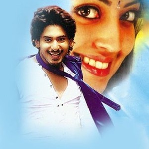 Angaraka - Rotten Tomatoes