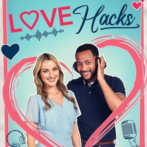 Love Hacks - Rotten Tomatoes
