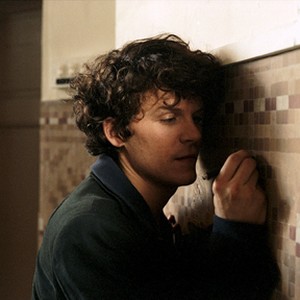 Poison Friends - Rotten Tomatoes