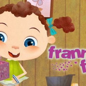 Franny's Feet - Rotten Tomatoes